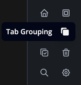 Tab Grouping Feature: A Step-by-Step Tutorial | Octab